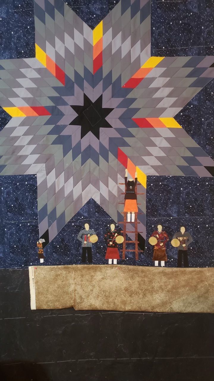 Come and See Us in Houston! – oliso