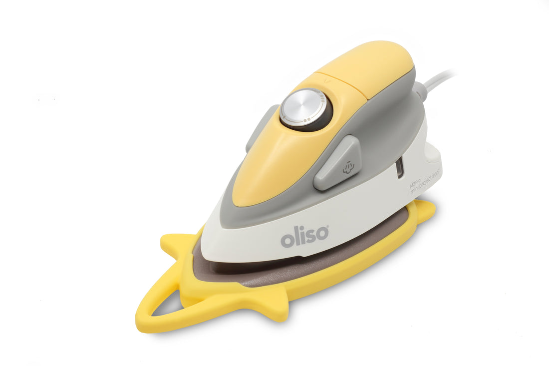Smart Home Appliances | Reinvented For You™ - Oliso – oliso