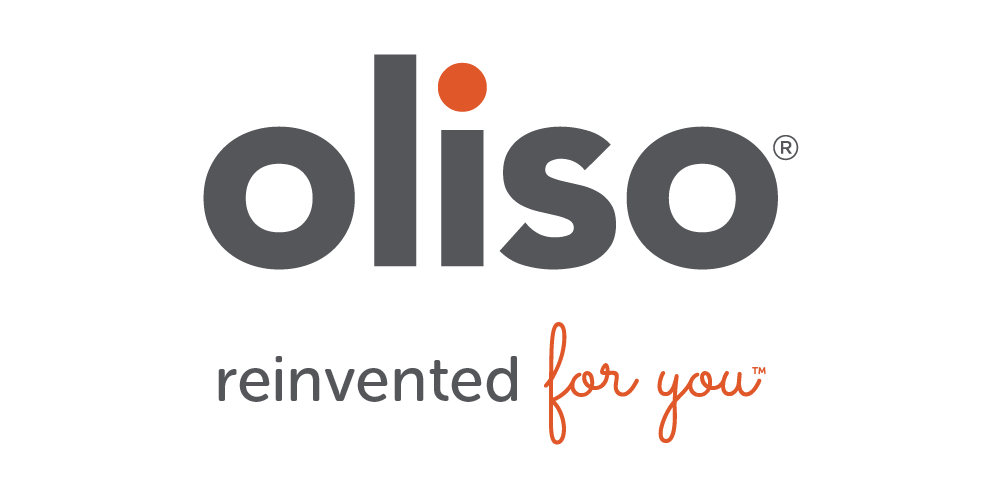 Smart Irons With Auto Lift Technology – oliso