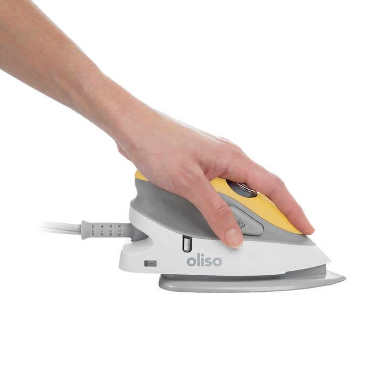 Smart Home Appliances | Reinvented For You™ - Oliso – oliso