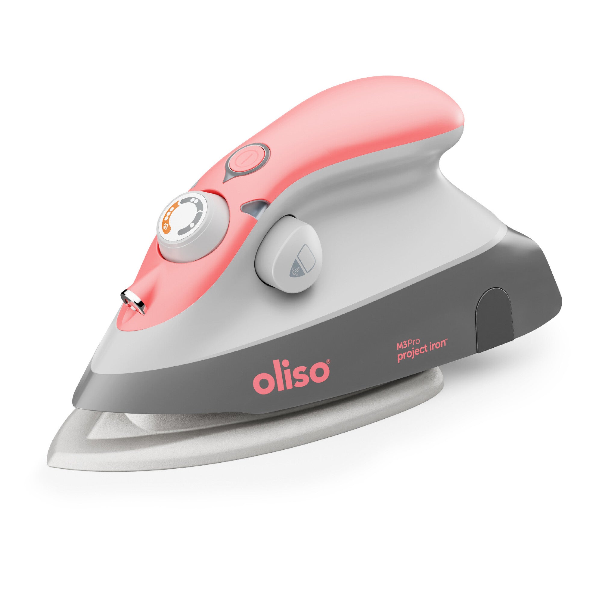 Smart Home Appliances | Reinvented For You™ - Oliso – oliso