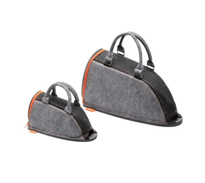 Smart Home Appliances | Reinvented For You™ - Oliso – oliso