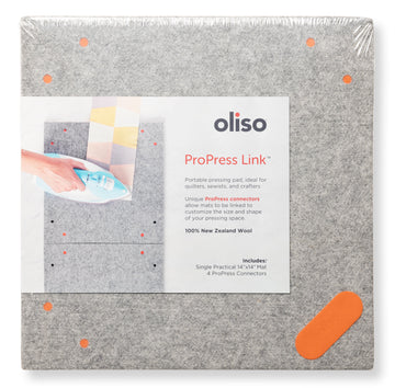 Smart Home Appliances | Reinvented For You™ - Oliso – oliso