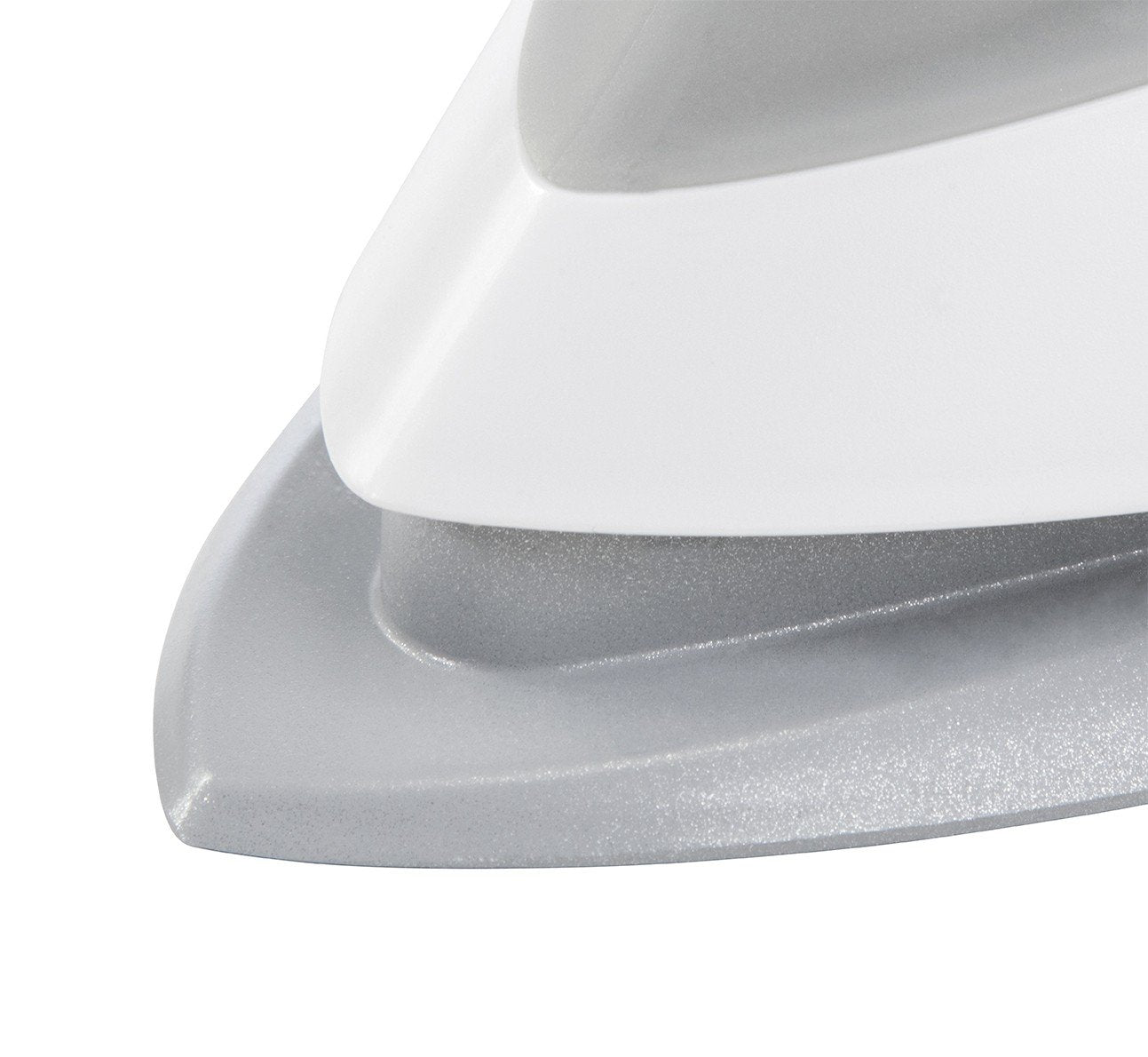 oliso MINI PROJECT IRON in TURQUOISE BLUE